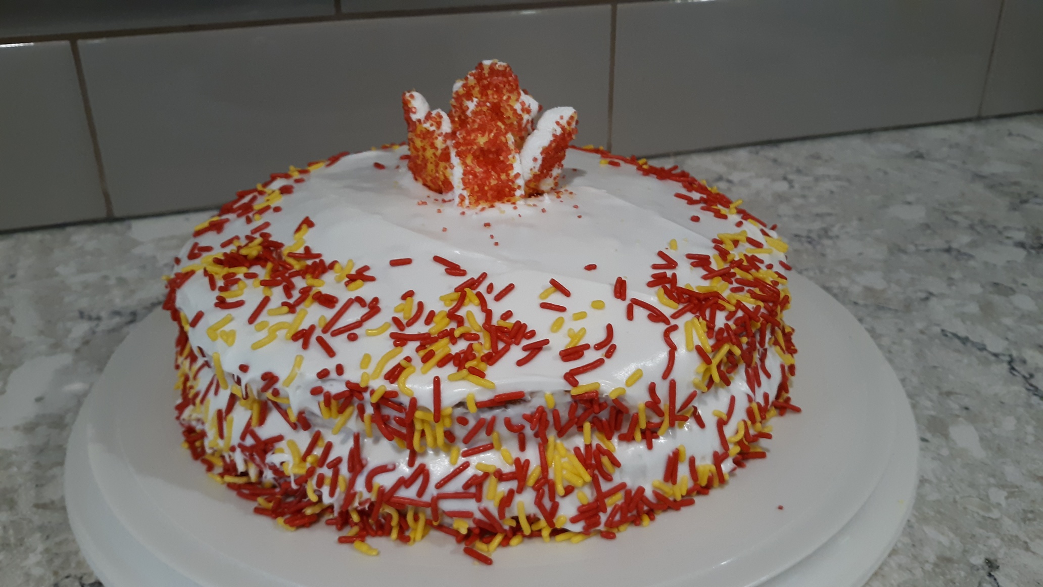 Children – 3K -5th Grade – St. James Parish